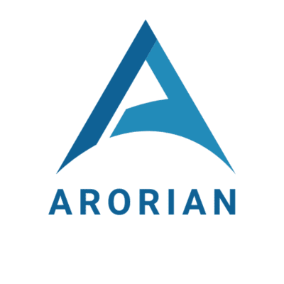 Arorian Technologies GmbH